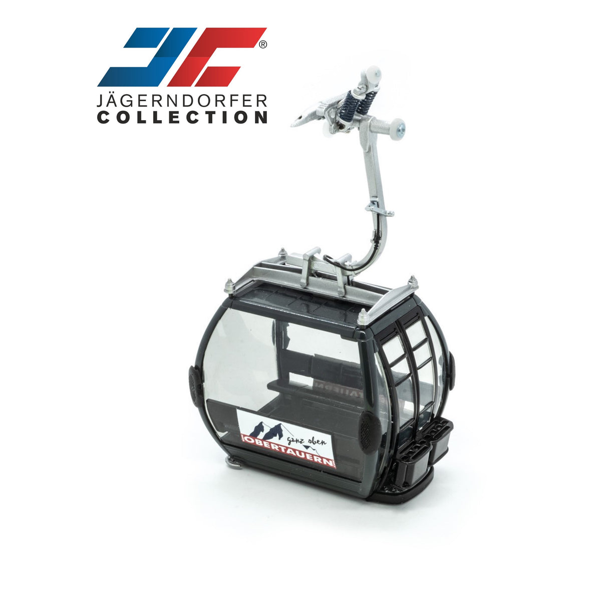 KleinLand - Jägerndorfer Obertauern im Sale jetzt Online kaufen